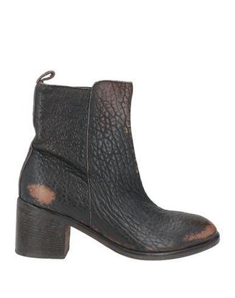 Moma CHAUSSURES - Bottines sur YOOX.COM