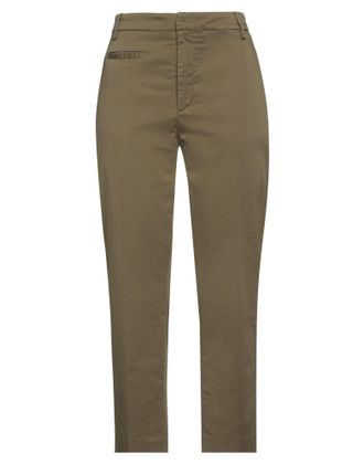 Dondup HOSEN & R&Ouml;CKE - Hosen auf YOOX.COM