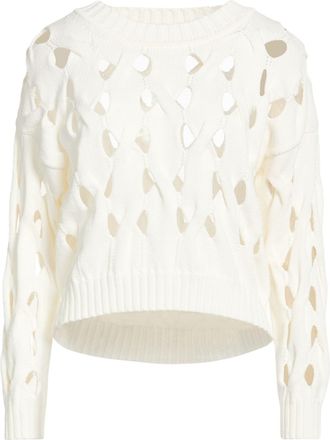 Alpha Studio STRICKWAREN - Pullover auf YOOX.COM