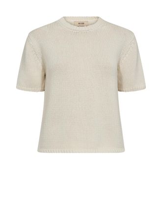 Mos Mosh Pullover