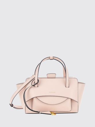 Helen Kaminski Handtasche Damen Farbe Pink