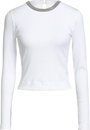 Brunello Cucinelli STRICKWAREN - Pullover auf YOOX.COM