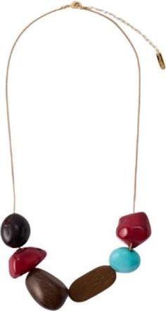 Malababa Femme, Accessoires, Multicolore, Taille: ONE Size Broches