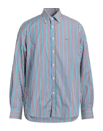 Paul & Shark TOPS - Hemden auf YOOX.COM