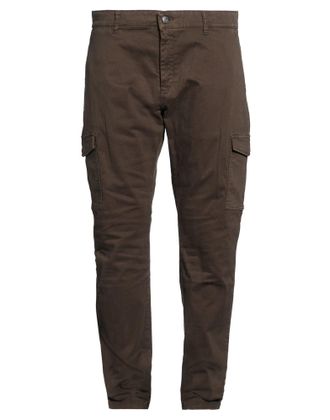 Barbour HOSEN & R&Ouml;CKE - Hosen auf YOOX.COM