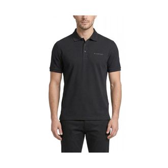 John Richmond Homme, Tops, Noir, Taille: XL Richmond X - Hauts > Polo Chemises