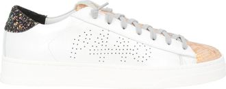 P448 SCHUHE - Sneakers auf YOOX.COM