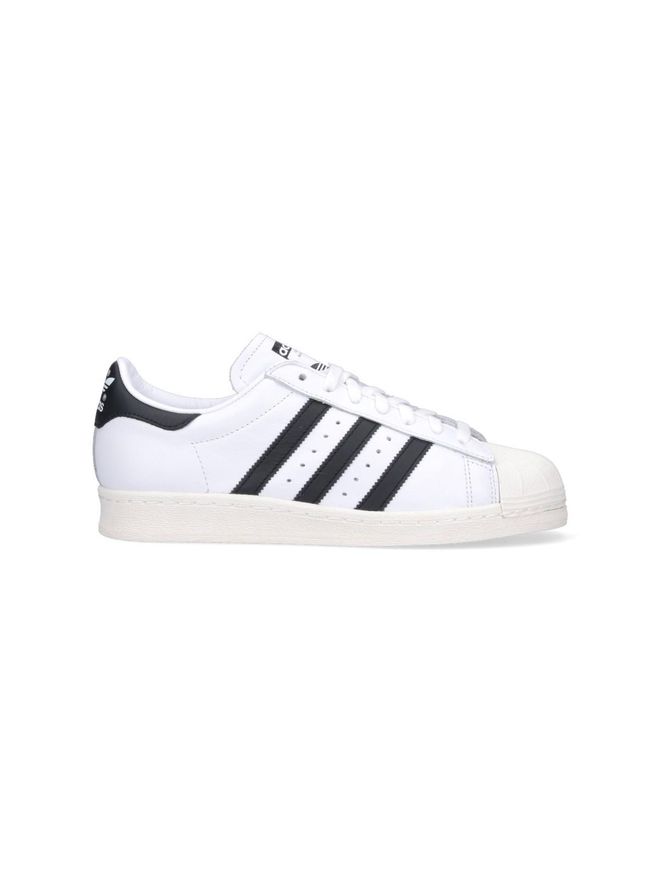 Sneakers Superstar 82