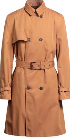 HUGO BOSS JACKEN & M&Auml;NTEL - Jacken, M&auml;ntel & Trenchcoats auf YOOX.COM
