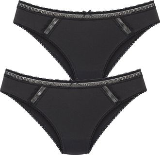 Vivance Slip