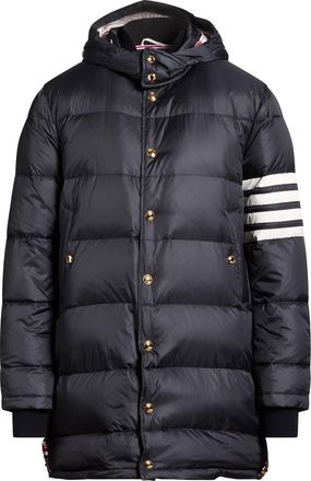 Thom Browne JACKEN & M&Auml;NTEL - Pufferjacken & Daunenjacken auf YOOX.COM