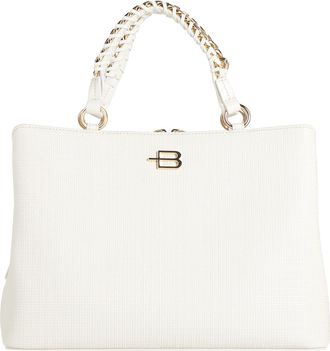 Baldinini TASCHEN - Handtaschen auf YOOX.COM