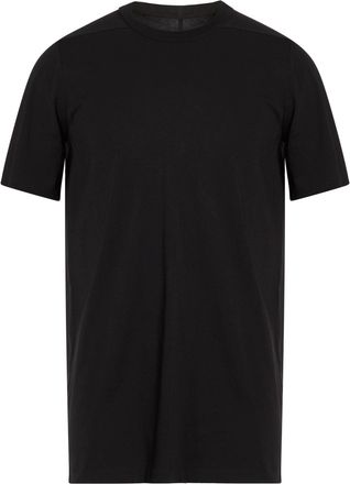 Rick Owens TOPS - T-shirts auf YOOX.COM