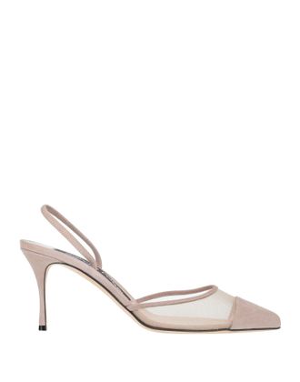 Sergio Rossi SCHUHE - Pumps auf YOOX.COM