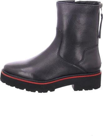 Ara Herren, Schuhe, Schwarzk, 41 1/2 EUGr&ouml;&szlig;e