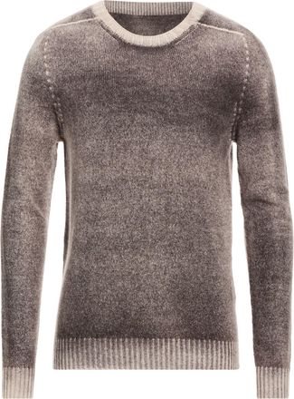 Arovescio STRICKWAREN - Pullover auf YOOX.COM