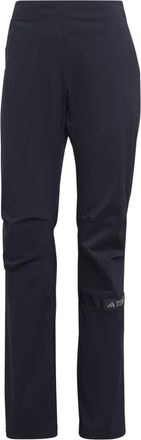 adidas Shorts für die Marke Modell W MT Woven Pant