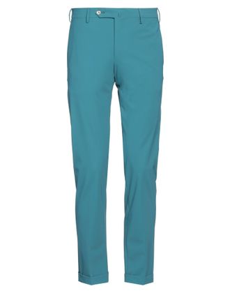 Pantaloni Torino HOSEN & R&Ouml;CKE - Hosen auf YOOX.COM