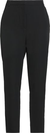 SoAllure HOSEN & R&Ouml;CKE - Hosen auf YOOX.COM