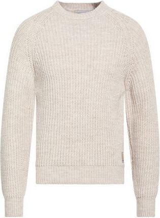 Carhartt Work in Progress MAILLE - Pullover sur YOOX.COM