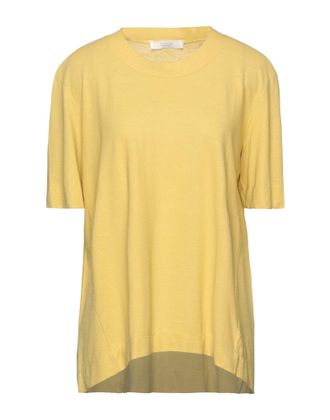 Zanone STRICKWAREN - Pullover auf YOOX.COM