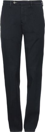 Paoloni HOSEN & R&Ouml;CKE - Hosen auf YOOX.COM