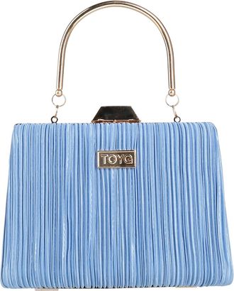 Toy G TASCHEN - Handtaschen auf YOOX.COM