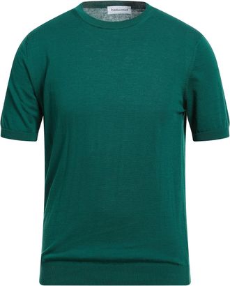 Bellwood STRICKWAREN - Pullover auf YOOX.COM