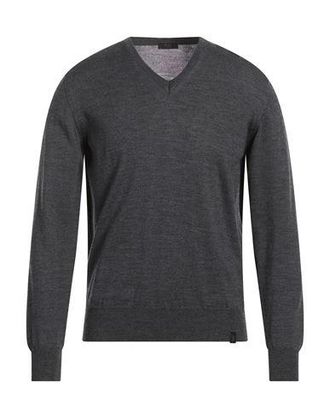 Fay MAILLE - Pullover sur YOOX.COM