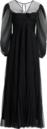 Twin-Set KLEIDER - Maxi-Kleider auf YOOX.COM