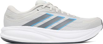 adidas Laufschuhe adidas Response 2 KK4280 Hellgrau