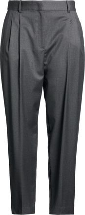 Fabiana Filippi HOSEN & R&Ouml;CKE - Hosen auf YOOX.COM