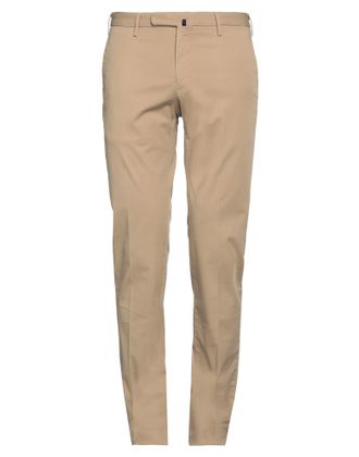 Incotex HOSEN & R&Ouml;CKE - Hosen auf YOOX.COM