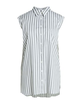 Aspesi TOPS - Hemden auf YOOX.COM