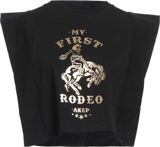Akep TOPS - T-shirts auf YOOX.COM