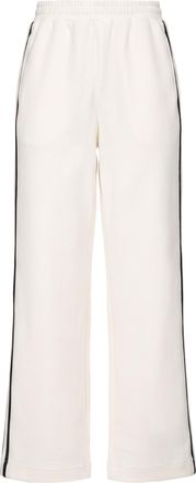 Twin-Set HOSEN & R&Ouml;CKE - Hosen auf YOOX.COM