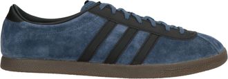 adidas SCHUHE - Sneakers auf YOOX.COM