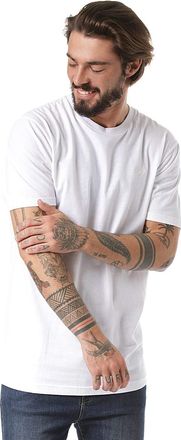 Cleptomanicx Ligull Regular