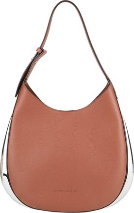Benedetta Bruzziches TASCHEN - Schultertaschen auf YOOX.COM