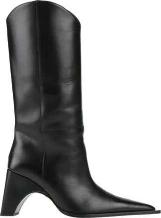 Coperni SCHUHE - Stiefel auf YOOX.COM
