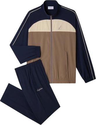 Australian Footware Homme, Sport, Multicolore, Taille: 2XL Legend Tracksuit