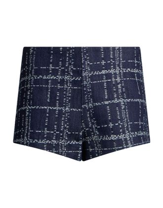 Haveone HOSEN & R&Ouml;CKE - Shorts & Bermudashorts auf YOOX.COM
