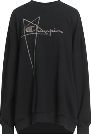 Champion TOPS - Sweatshirts auf YOOX.COM