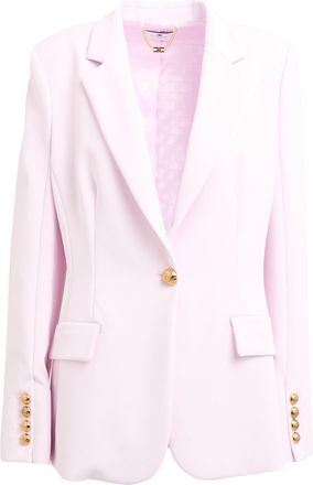 Elisabetta Franchi ANZ&Uuml;GE und CO-ORDS - Blazers auf YOOX.COM