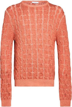 Boglioli STRICKWAREN - Pullover auf YOOX.COM