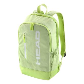 Head Base Rucksack, 17L (Gr&uuml;n)