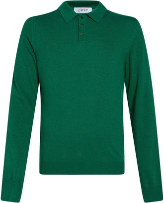 Exte STRICKWAREN - Pullover auf YOOX.COM