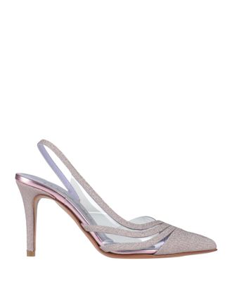 Albano SCHUHE - Pumps auf YOOX.COM