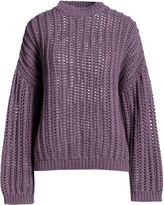 Brunello Cucinelli MAILLE - Pullover sur YOOX.COM