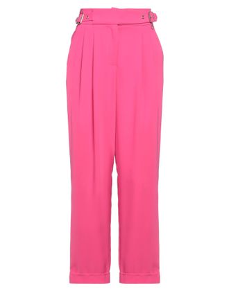 Relish HOSEN & R&Ouml;CKE - Hosen auf YOOX.COM